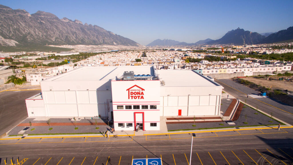 Seguimiento de Obra - SIETI